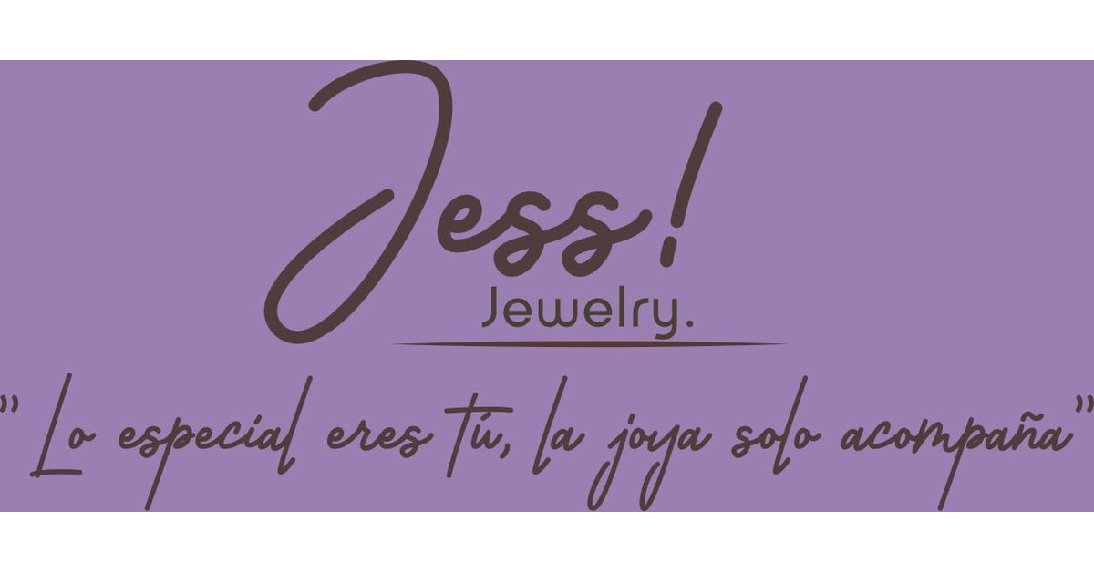 Jessi Jewelry – Jess Jewelry